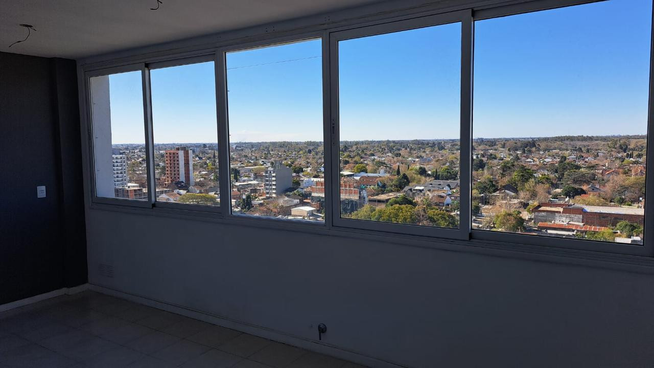 Bienvenido a DI BONA PROPIEDADES